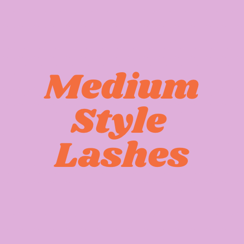 Collections – PLUSHY LASH