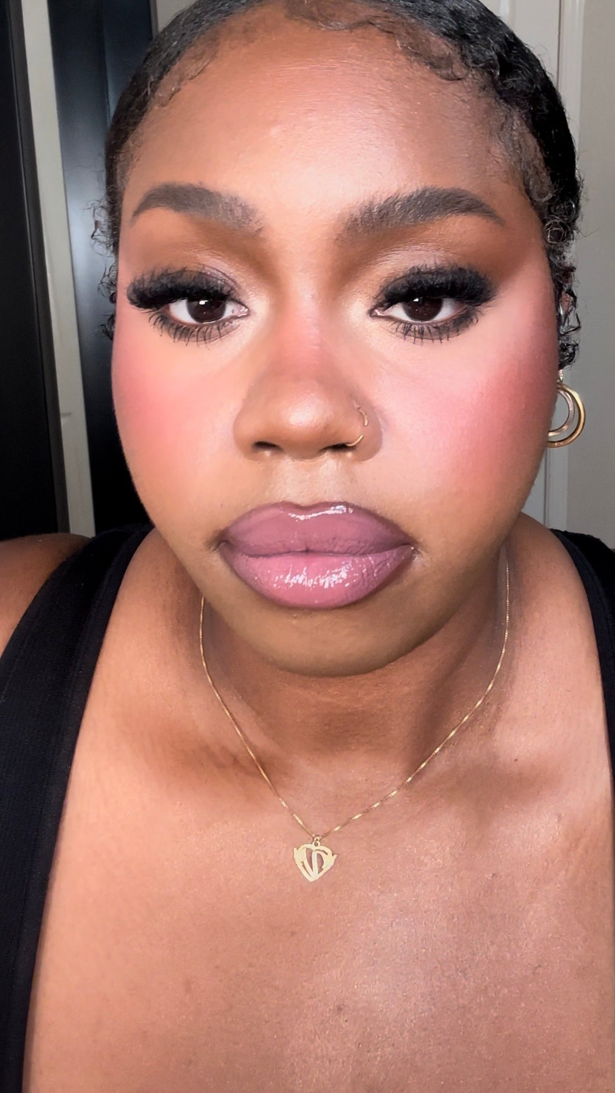 Plushy Lash – PLUSHY LASH